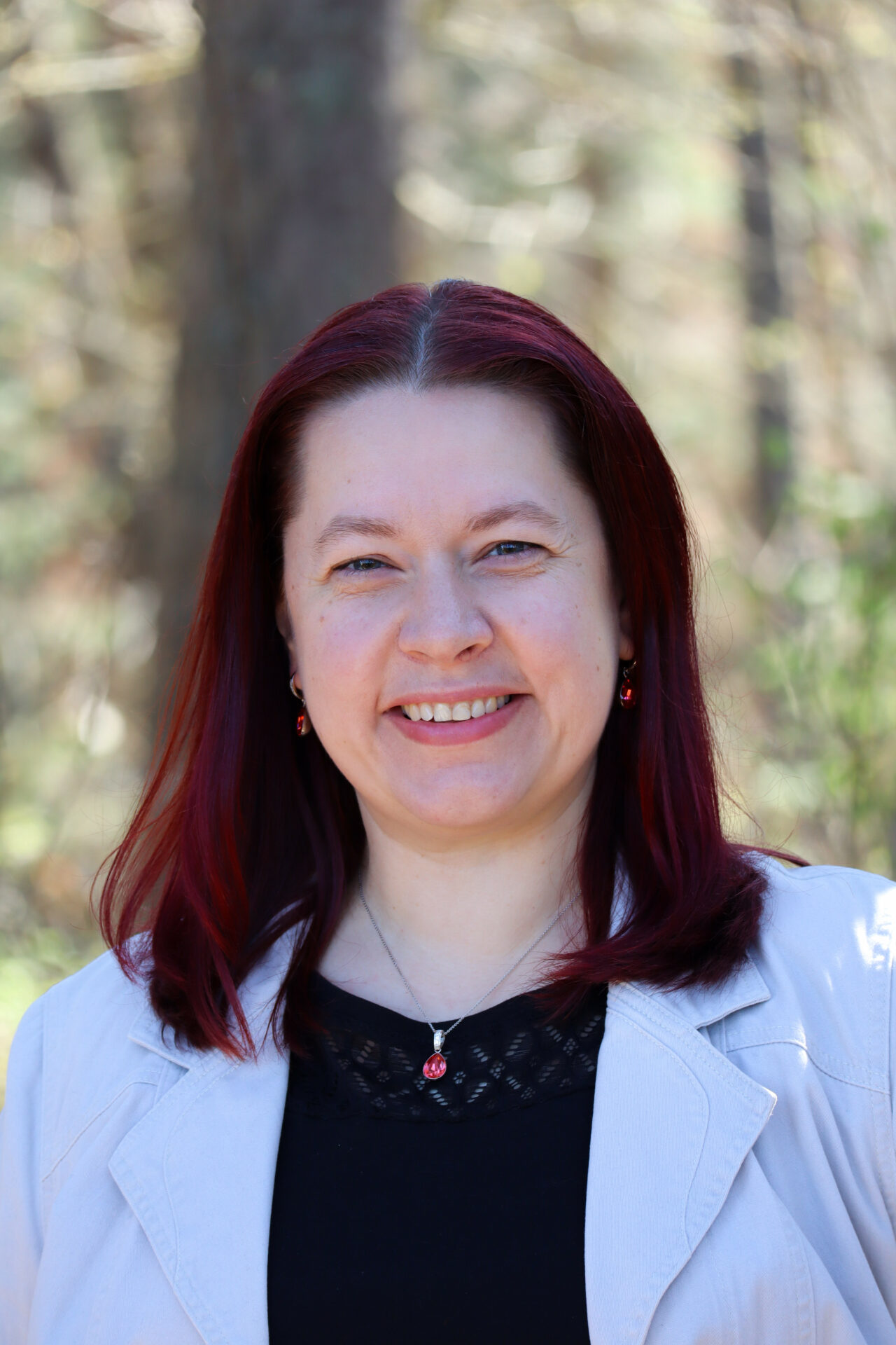 Gunita Peipiņa | WIN partners